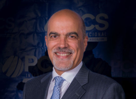 Conferencia Propósito y su Relación con el Desempeño